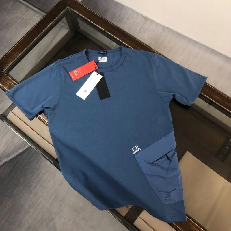 Cp Company T-Shirts