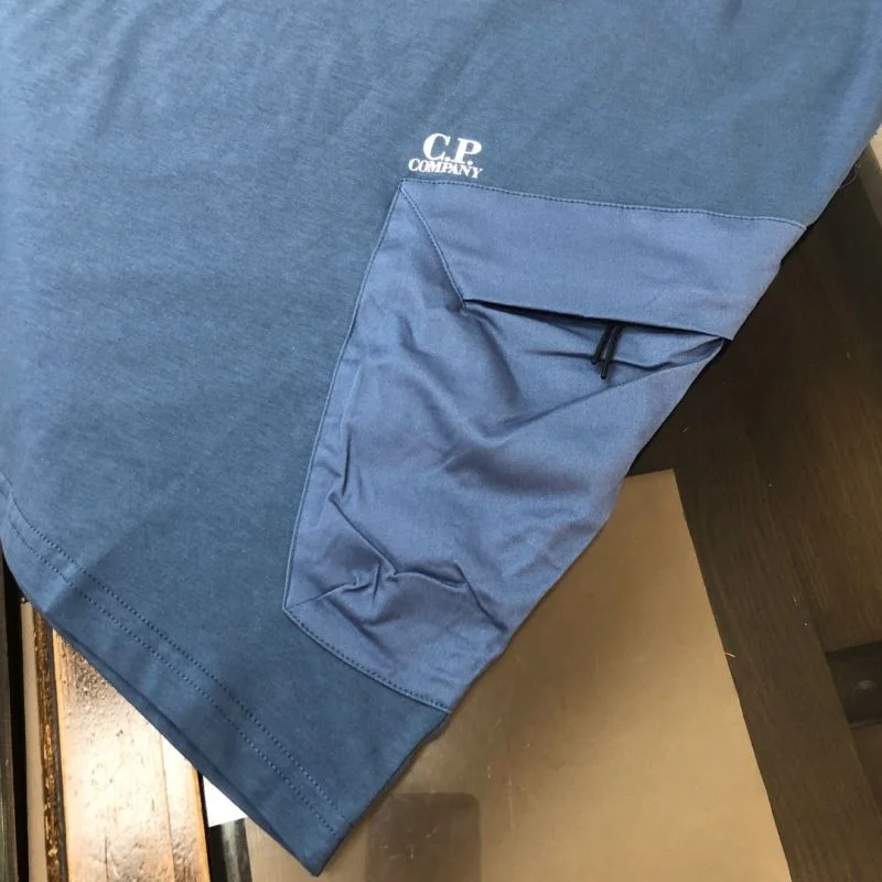 High accuracy Cp Company T-Shirts