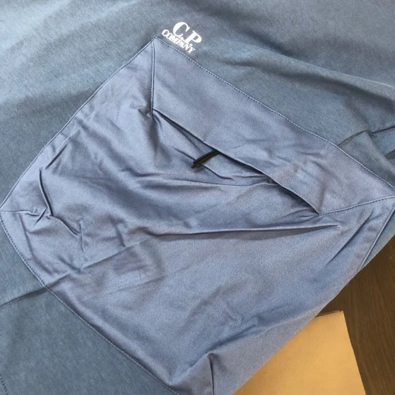 High accuracy Cp Company T-Shirts