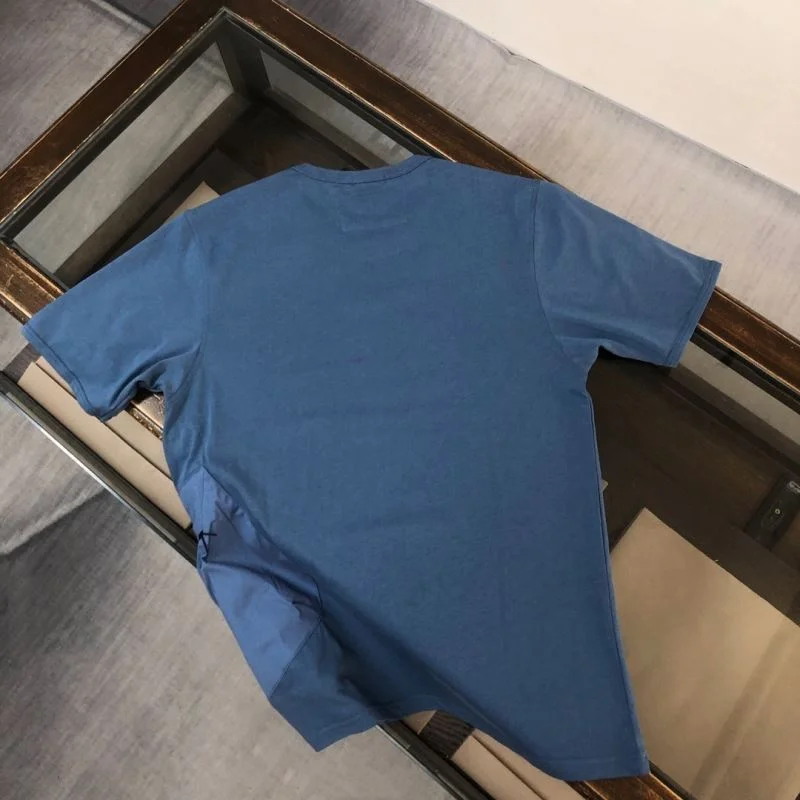 High accuracy Cp Company T-Shirts