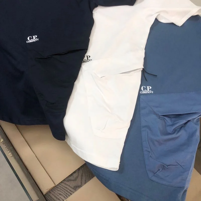 Budget-friendly Cp Company T-Shirts