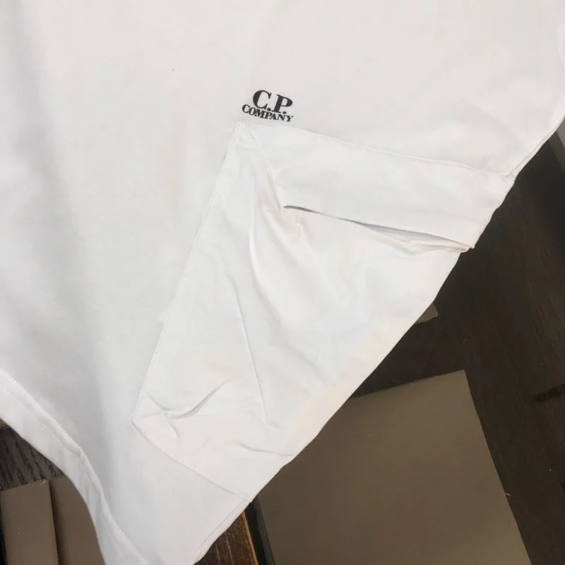 Budget-friendly Cp Company T-Shirts