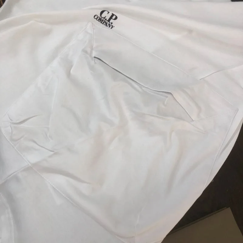 Budget-friendly Cp Company T-Shirts