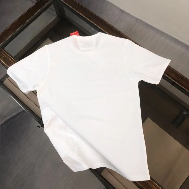 Budget-friendly Cp Company T-Shirts