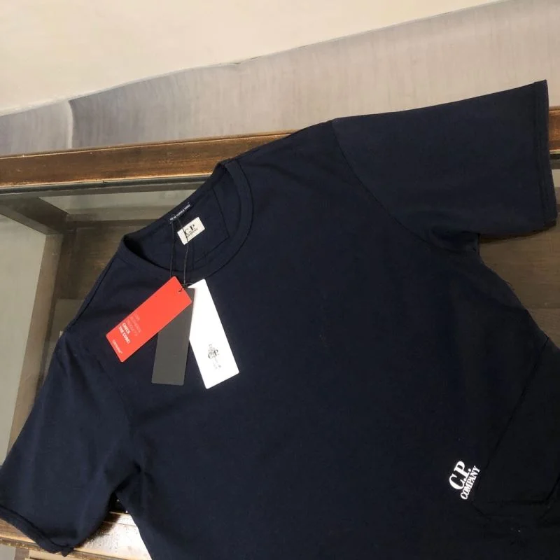 Original Cp Company T-Shirts
