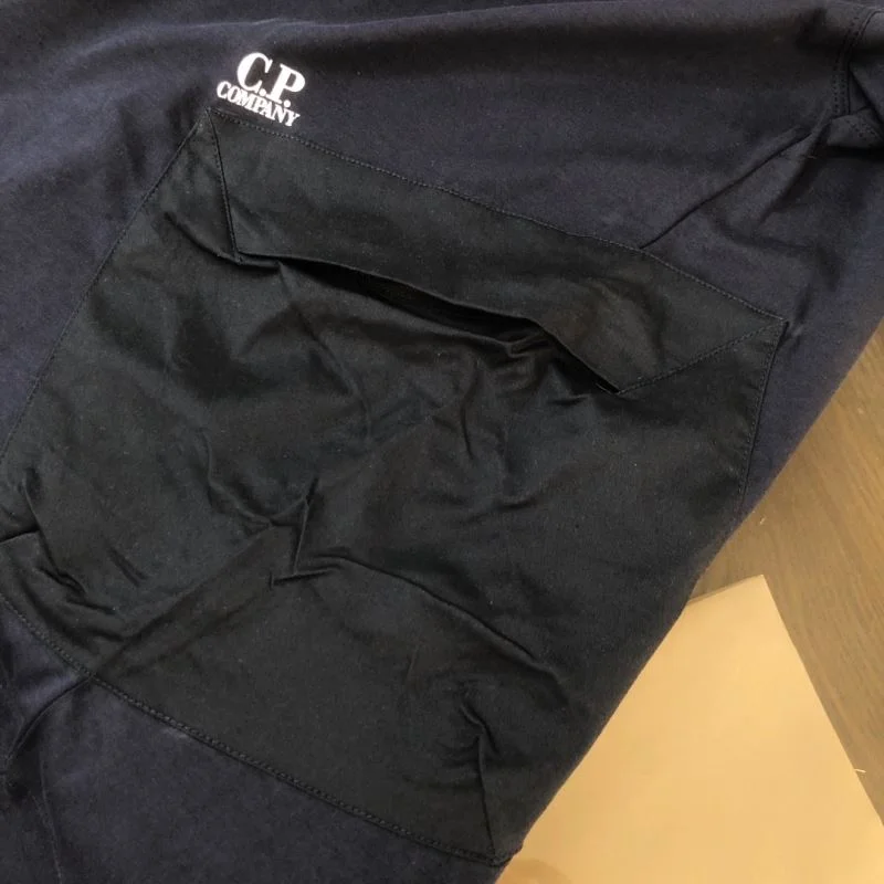 Original Cp Company T-Shirts