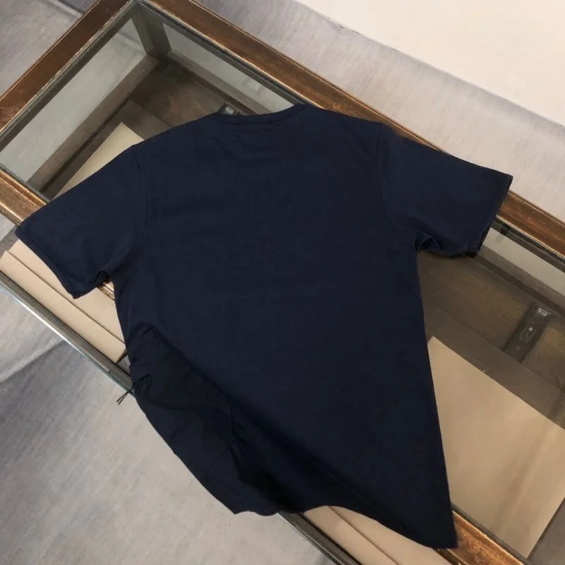 Original Cp Company T-Shirts