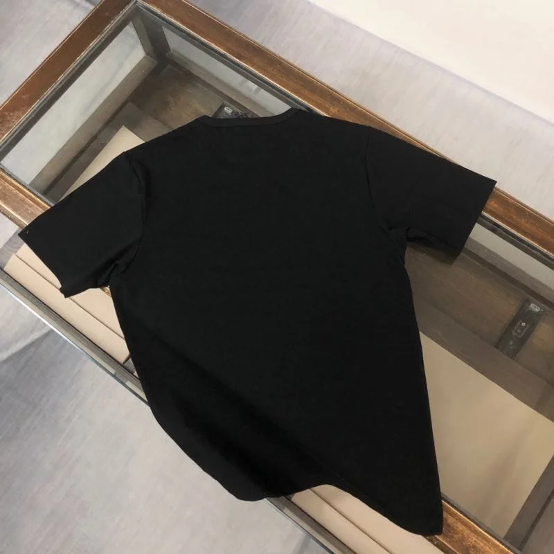 Real Cp Company T-Shirts