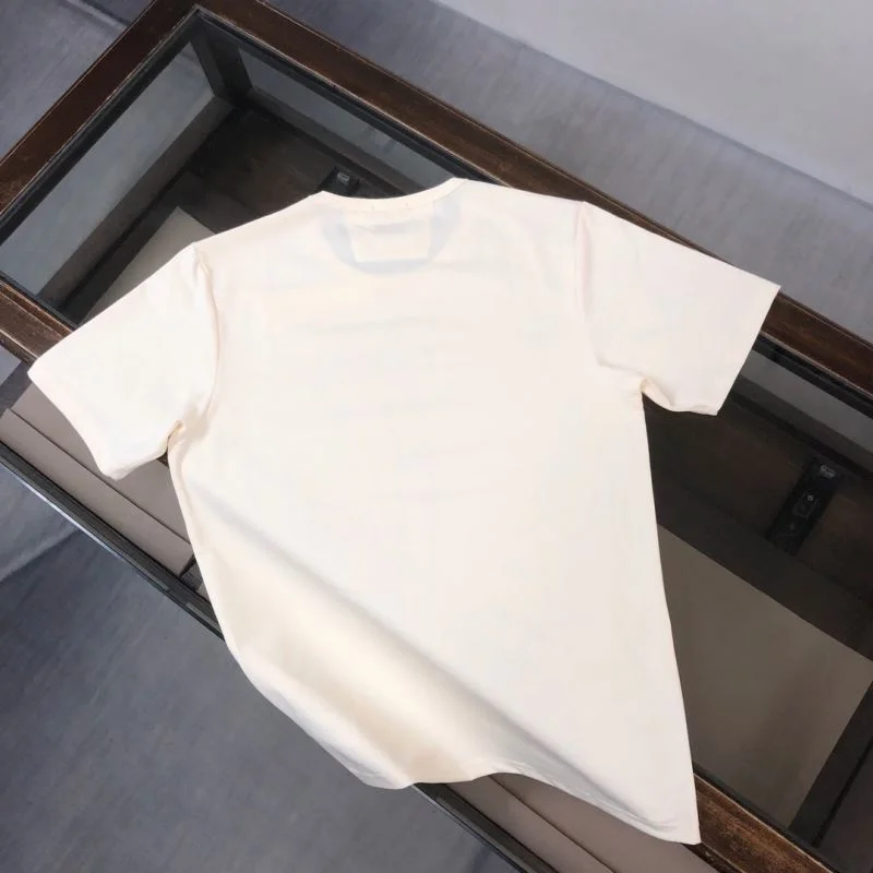 Genuine Cp Company T-Shirts