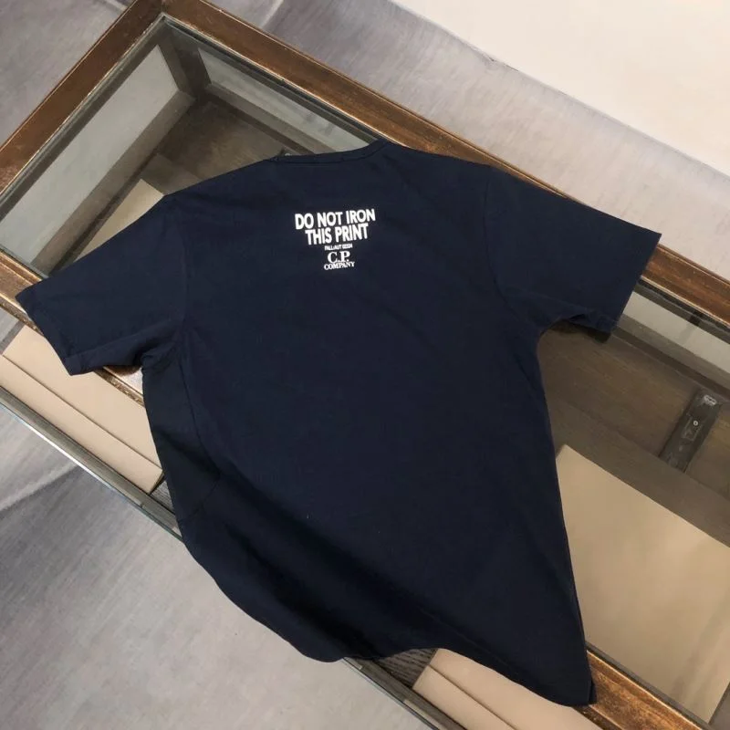 Value-priced Cp Company T-Shirts
