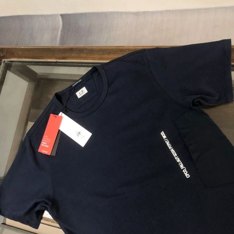 Value-priced Cp Company T-Shirts