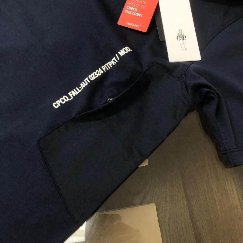 Value-priced Cp Company T-Shirts