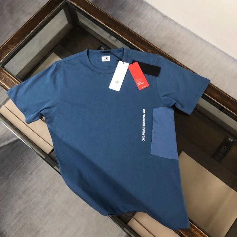Cp Company T-Shirts