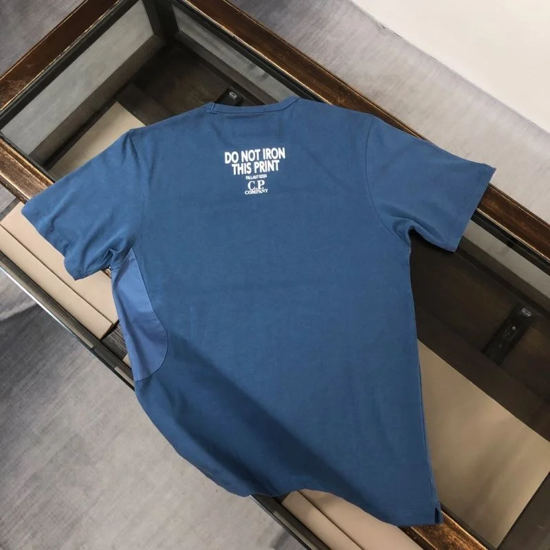 Value-priced Cp Company T-Shirts