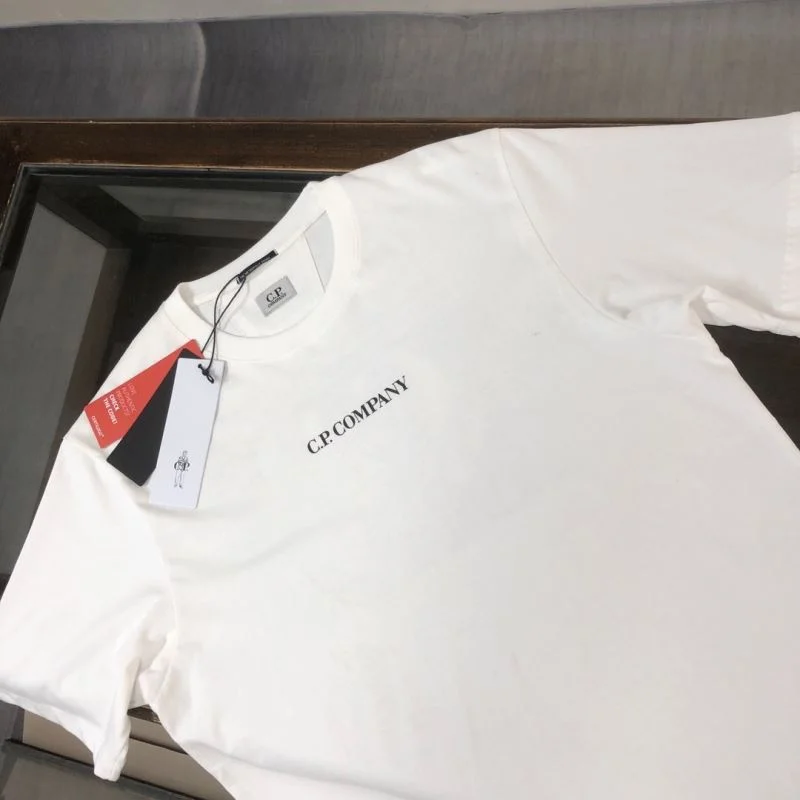 Original Cp Company T-Shirts