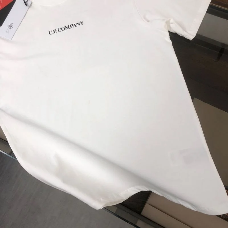 Original Cp Company T-Shirts