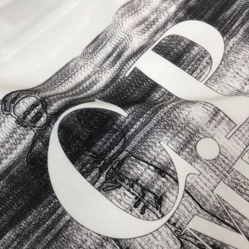 Original Cp Company T-Shirts