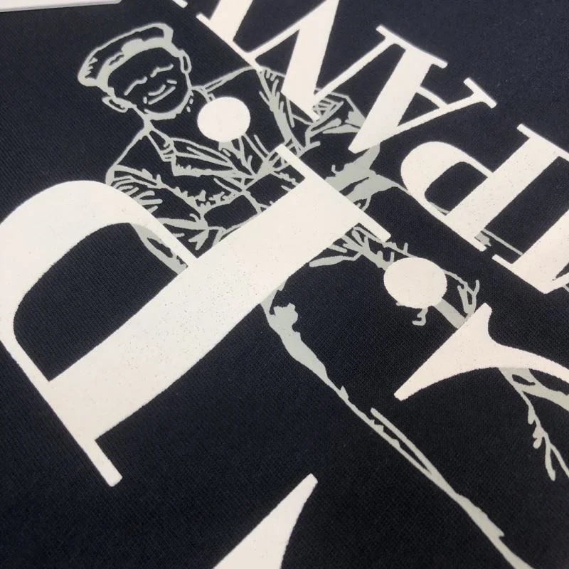 Low-cost Cp Company T-Shirts