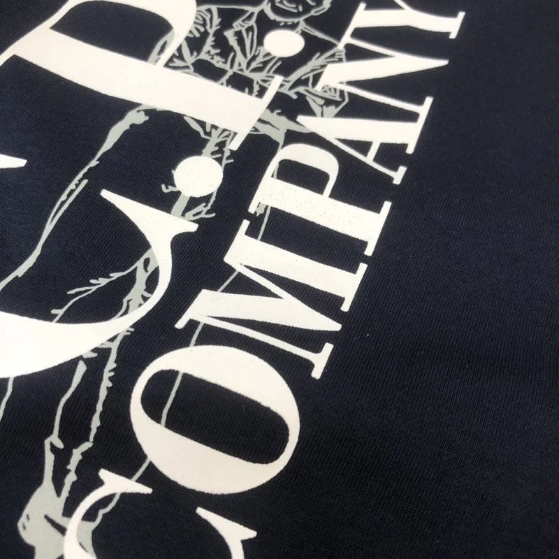 Low-cost Cp Company T-Shirts