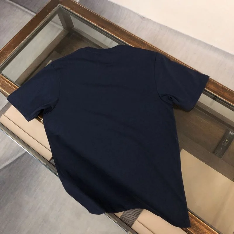 Low-cost Cp Company T-Shirts