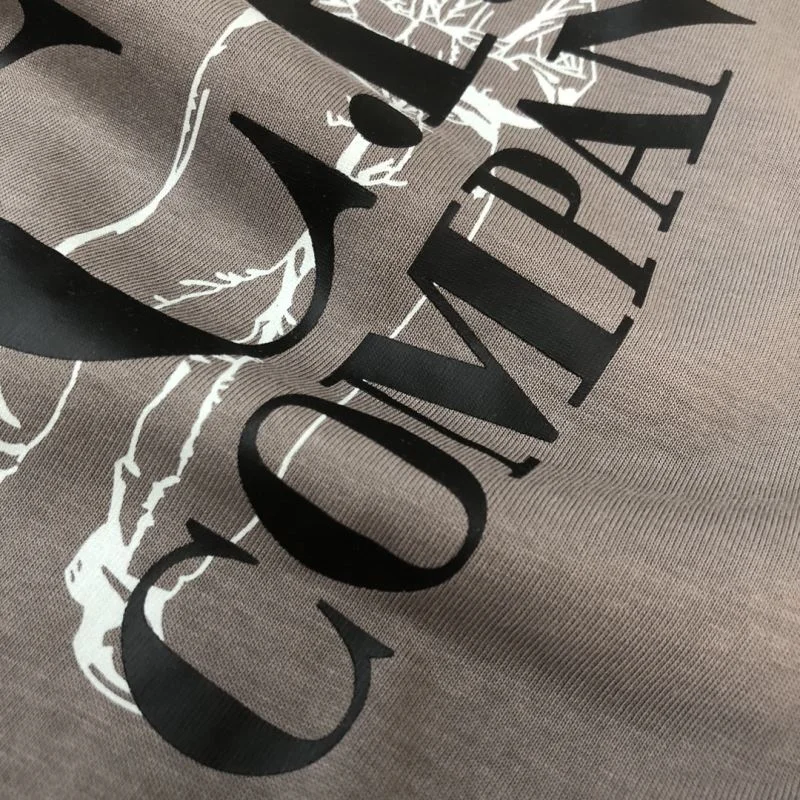 Budget-friendly Cp Company T-Shirts