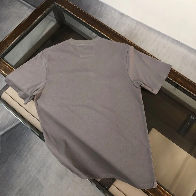 Budget-friendly Cp Company T-Shirts