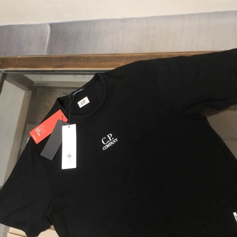 Budget-friendly Cp Company T-Shirts