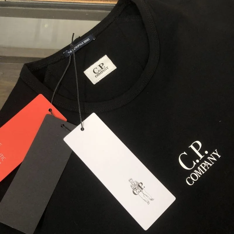 Budget-friendly Cp Company T-Shirts