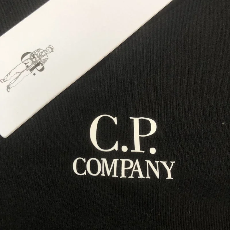 Budget-friendly Cp Company T-Shirts