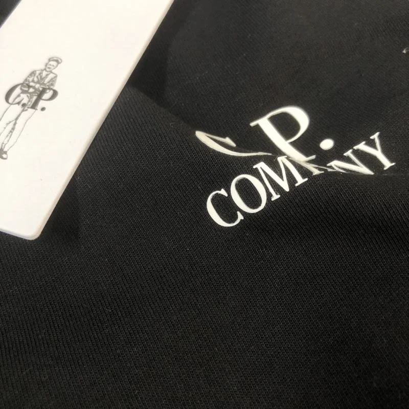 Budget-friendly Cp Company T-Shirts