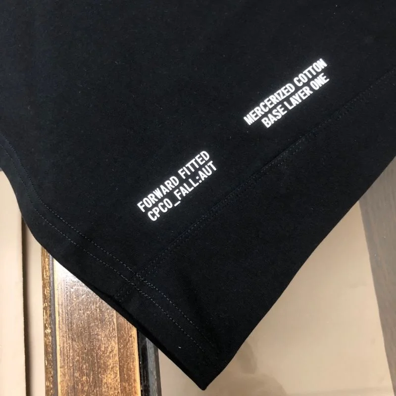 Budget-friendly Cp Company T-Shirts