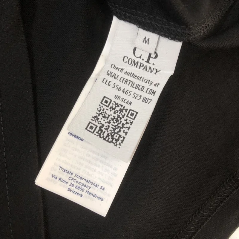 Budget-friendly Cp Company T-Shirts