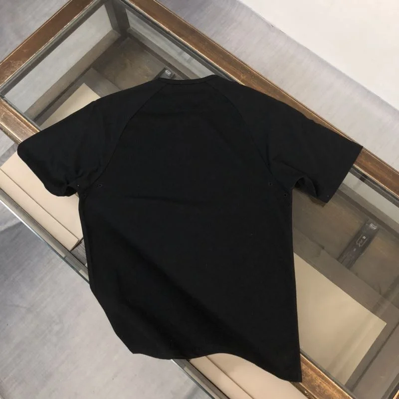 Budget-friendly Cp Company T-Shirts