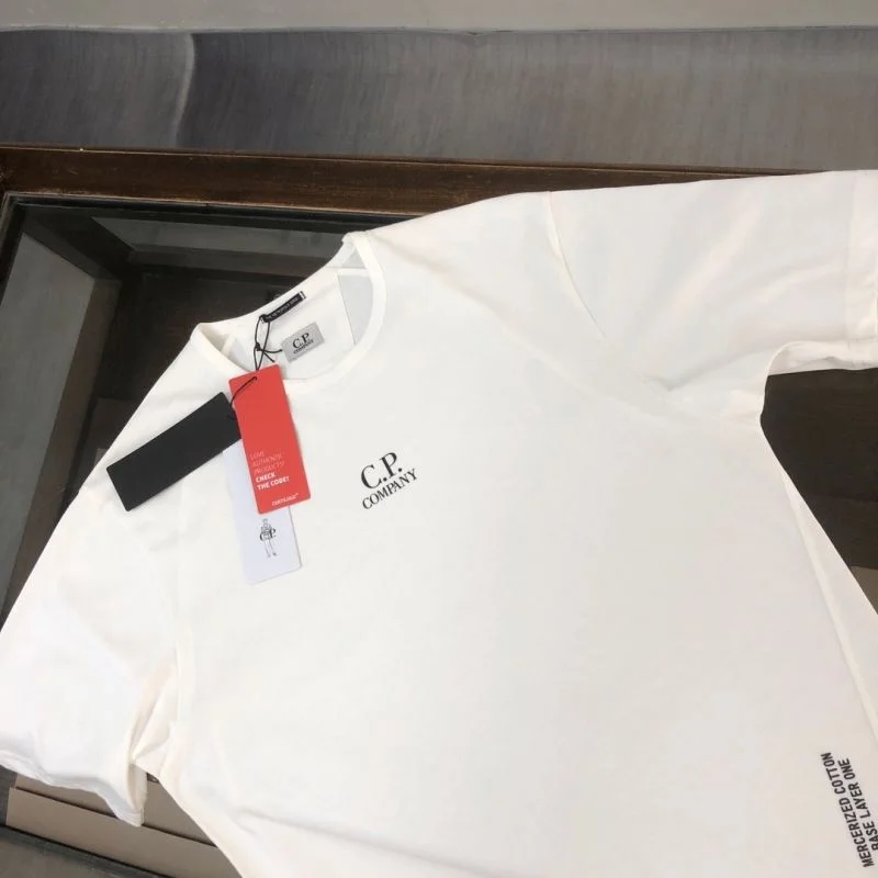 Economical Cp Company T-Shirts