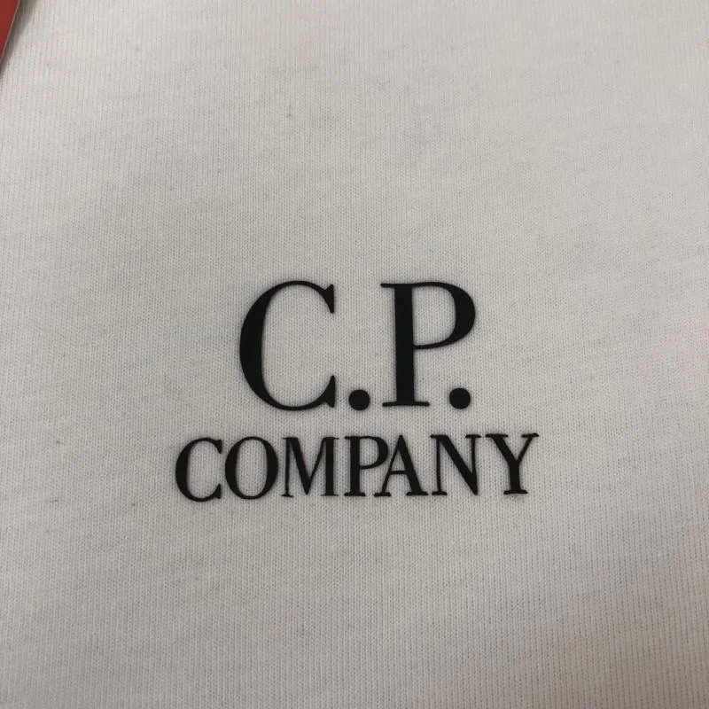 Economical Cp Company T-Shirts