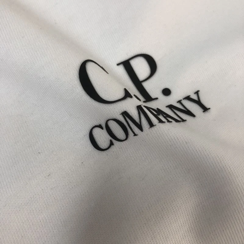 Economical Cp Company T-Shirts