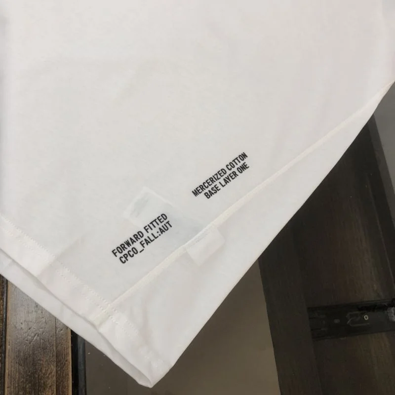 Economical Cp Company T-Shirts