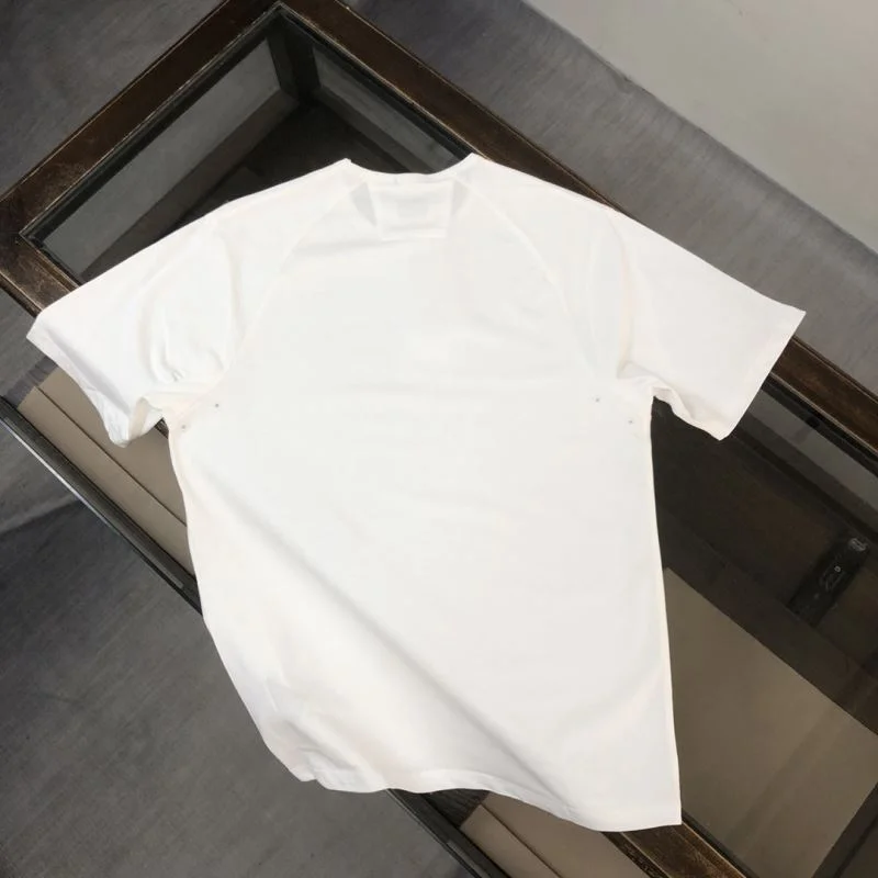 Economical Cp Company T-Shirts