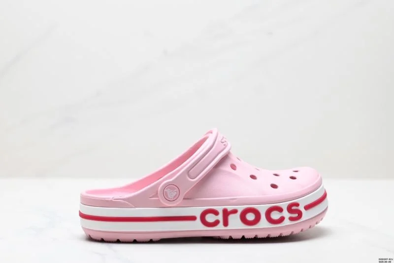 Crocs Sandals