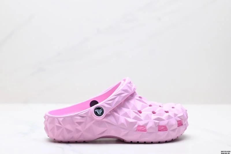 Crocs Sandals
