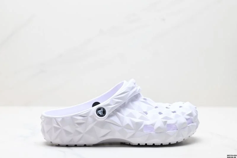Crocs Sandals