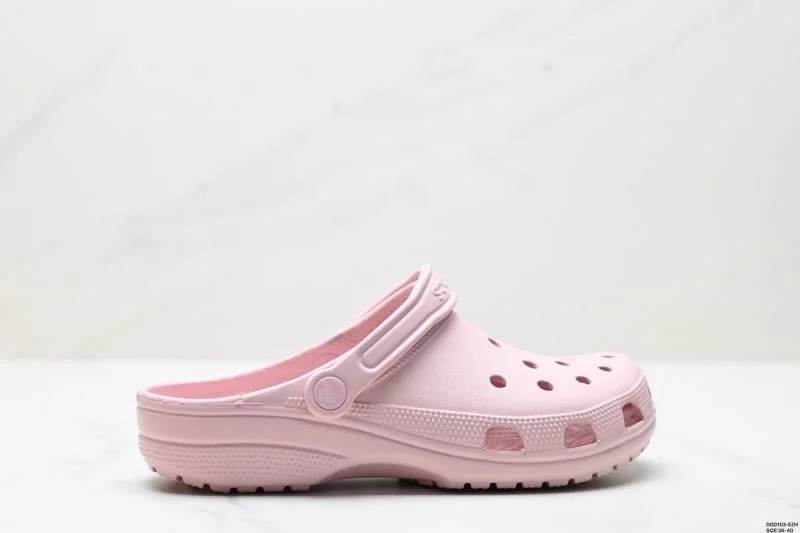 Crocs Sandals