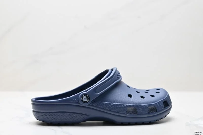 Crocs Sandals