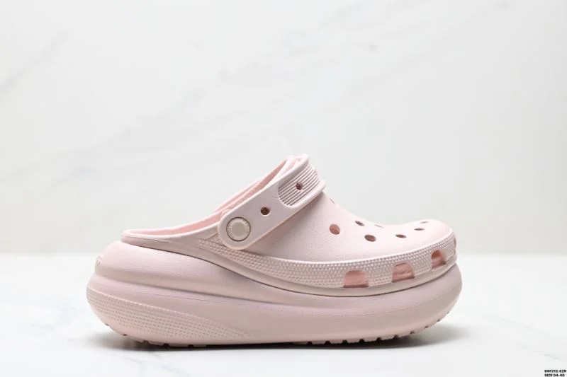 Crocs Sandals