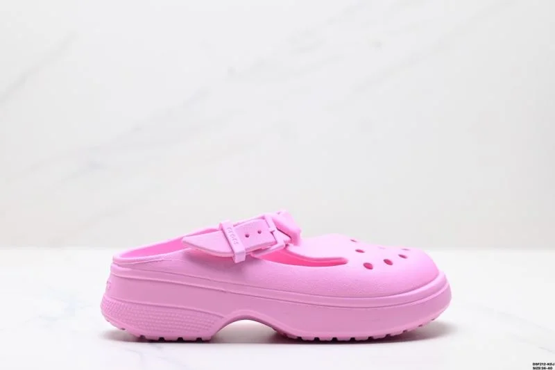Crocs Sandals