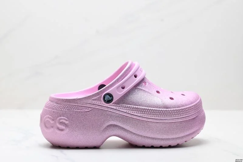 Crocs Sandals