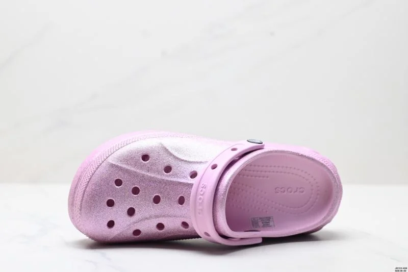 Discounted Crocs Sandals