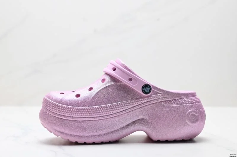 Discounted Crocs Sandals