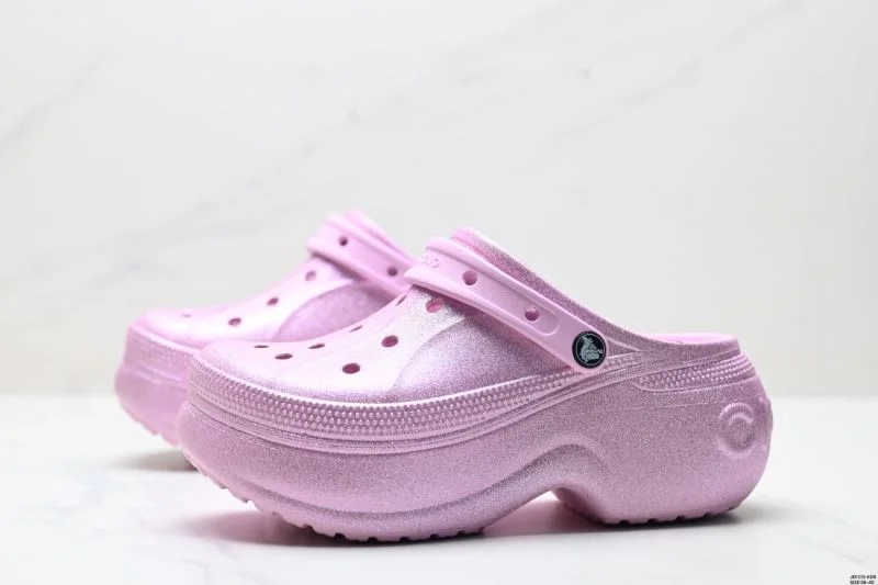Discounted Crocs Sandals