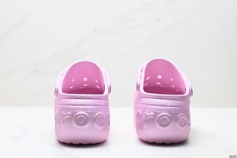 Discounted Crocs Sandals